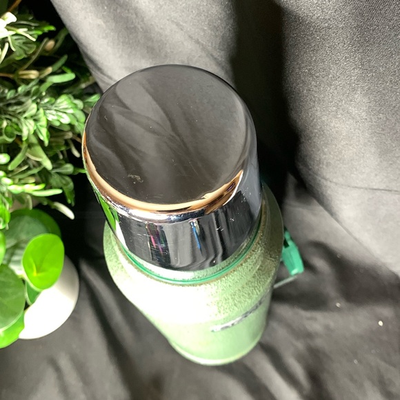 Aladdin Stanley | Kitchen | Original Vintage Olive Green Aladdin ...